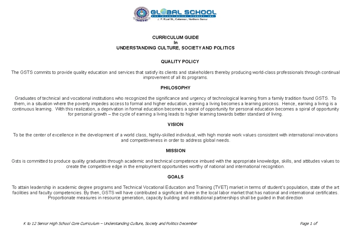 SOCE2023 Bskeforms FORM1 - 1 (SURNAME) (FIRST NAME) GENDER: (EXTENSION ...