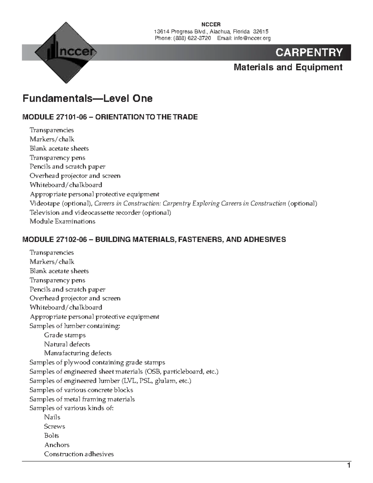 COT1 - Lesson Plan: Fundamentals of Plating in TLE 9 Cookery - Studocu