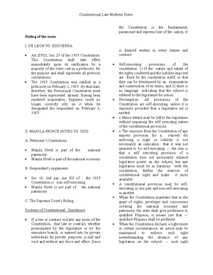 Legal Terms Glossary - CONSORTIUM FOR LANGUAGE ACCESS IN THE COURTS ...