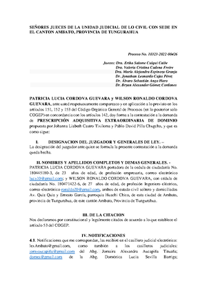 Contrato Bilateral O Sinalagmático - CONTRATO BILATERAL O SINALAGMÁTICO ...