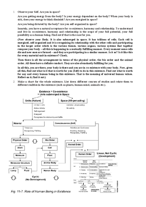 Comprehensive Guide to Data Structures and Algorithms (CS101) - Comprehensive Guide to Data ...