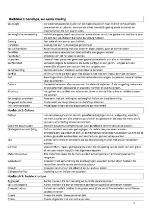 [Solved] Geef een voorbeeld van een gesloten en een open instinct ...