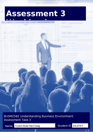 RMIT HARVARD REFERENCING GUIDE: Essential Tips and Examples - Studocu
