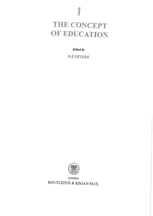 [Solved] Study the visual text cartoon below and respond to the ...