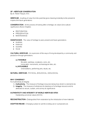 Script for Oral Defense in Research Prop - RESEARCH SCRIPT – FEBRUARY ...