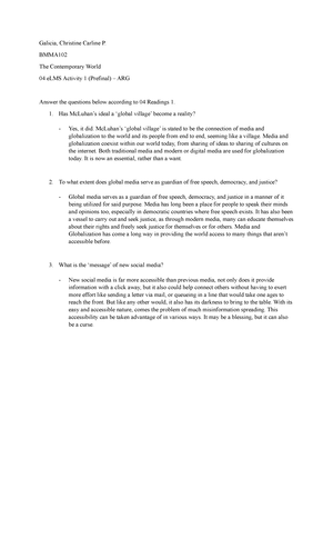 Aseprite Quick Reference Cheat Sheet - v1. Quick Reference ⌘ = Command ...