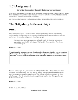 Emergence of Castro's Cuba- Conditions and Rise to Power - Conditions ...