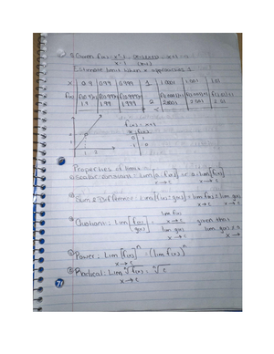 [Solved] Use the Fundamental Theorem of Calculus Part I to find the area - Calculus With ...