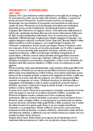 2-RRL- Local - Summary It - LOCAL RRL According to research conducted ...