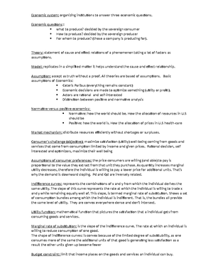 [Solved] A firm producing hockey sticks has a production function given ...