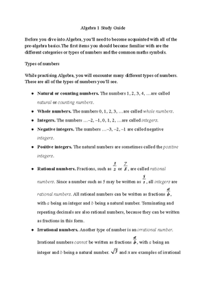 [Solved] The were a group of hunters and herders from the northwest ...