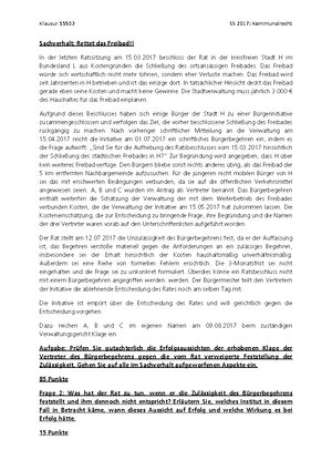 Kostenbescheid Schema - A. Grundbegriffe: Zusammenspiel von § 77 VwVG ...