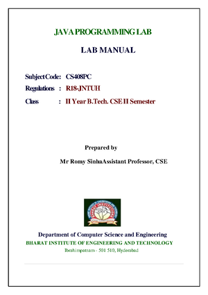 TE Mechanical Engineering (2019 Course) 27 - Savitribai Phule Pune ...