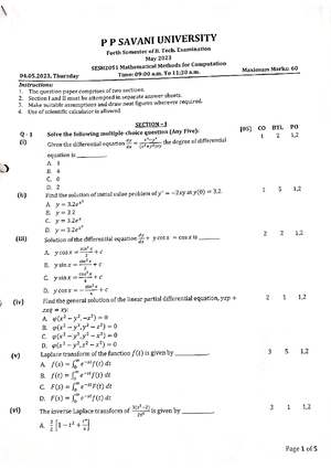[Solved] Explain the block diagram of PDA with its components ...