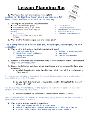 SPD-550-RS-Marcus-Partial-IEP-and-Lesson - Copy - LESSON PLAN TEMPLATE ...