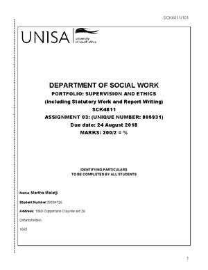 [Solved] community process steps according to Weyers 2011 - Community ...