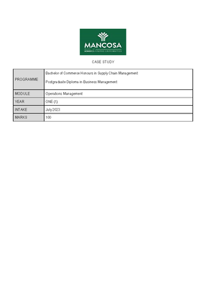 [Solved] Create a pivot table showing the number of work orders per ...