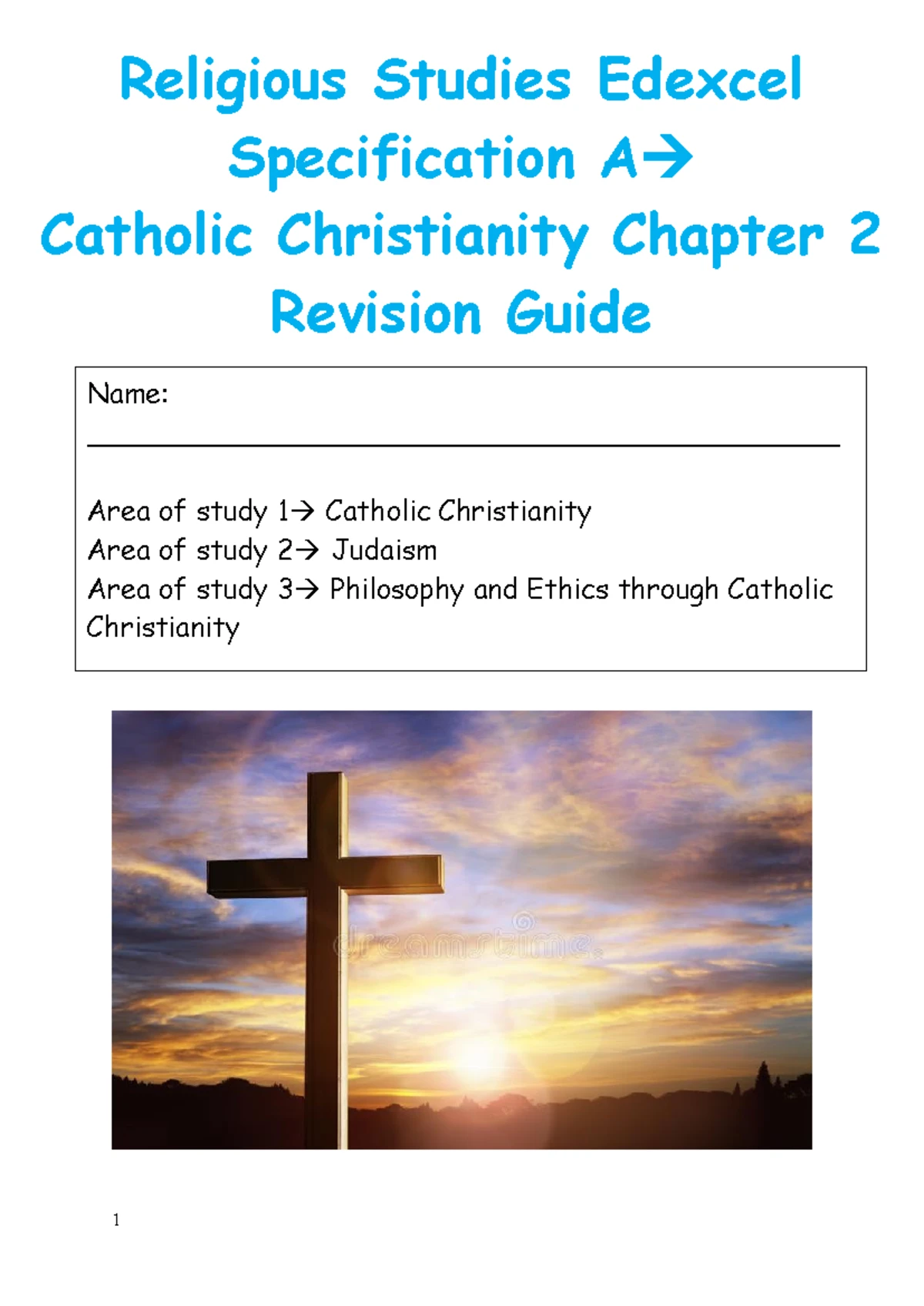 2020 November Eduqas GCSE English Language Component 2 annotated ...