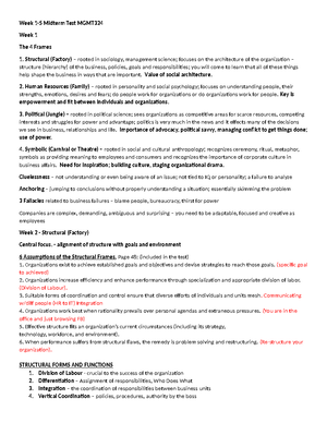 Left hand-Right hand chart Template - OMGT-222 - Chart No. Sheet No. of ...