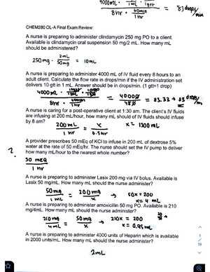 [Solved] H2O Draw the molecule by placing atoms on the grid and ...