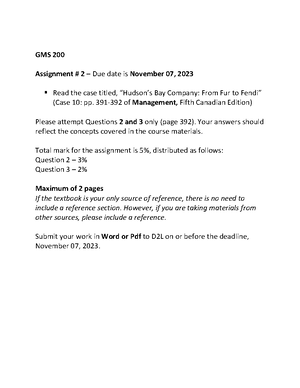 Woorkbook-Answers - Psw - ANSWER KEY Workbook to Accompany Sorrentino’s ...