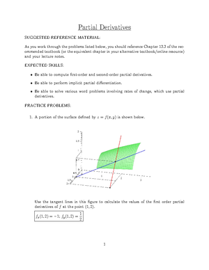 GE-Math Learning-Module-7 - GE MATH MODULE 7 Data: Gathering ...