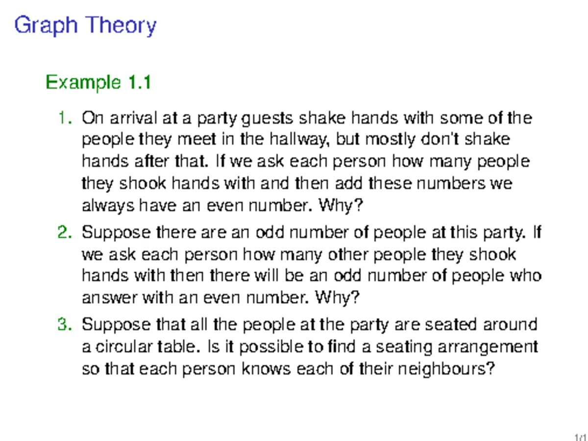 Displacement Volume & Values in Pharmaceutical Calculations - Studocu