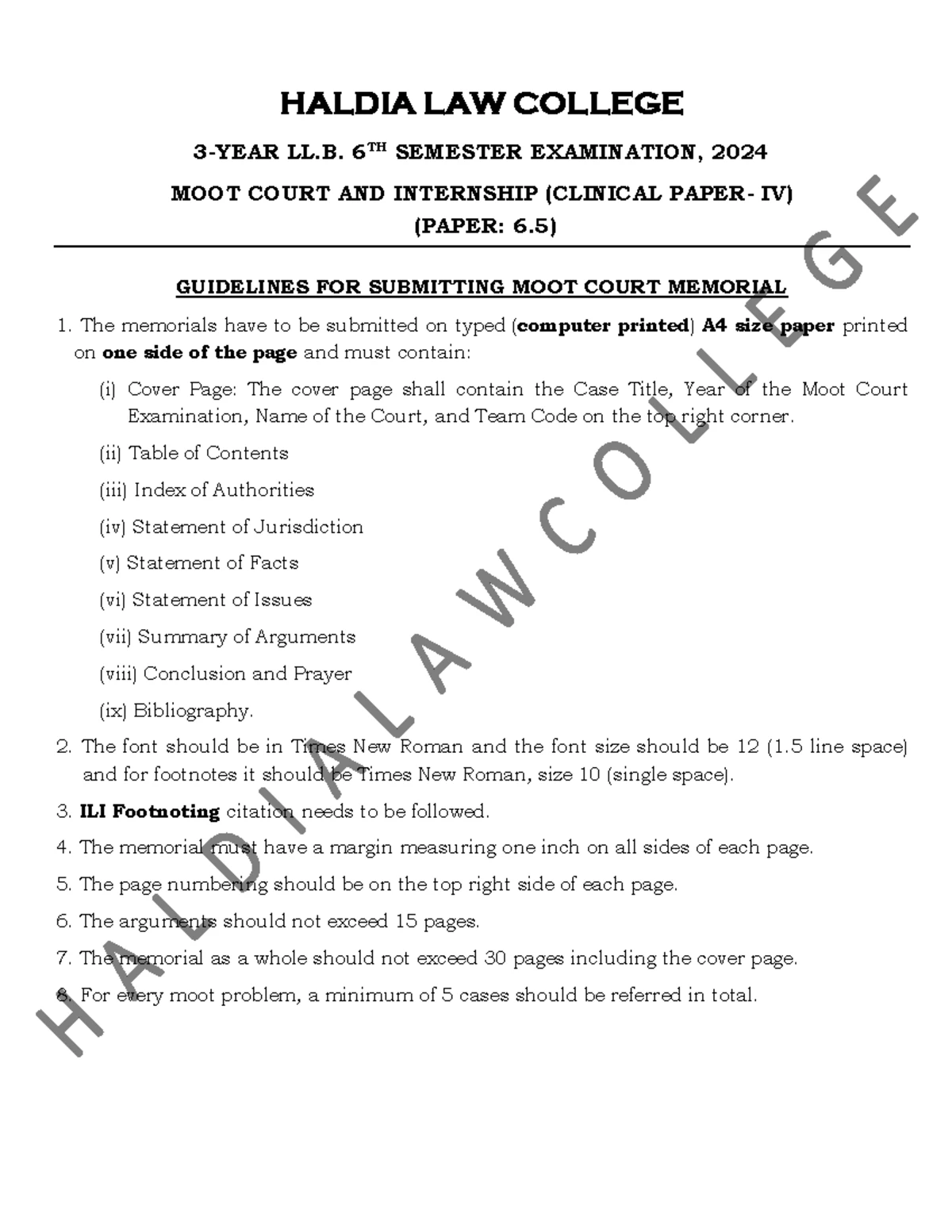 Striver - . Learn C++ STL from codeverse or takeUforward channel .. Follow CP sheet for practice ...
