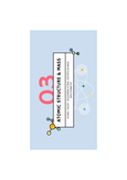 Chemistry ATAR - Grade: 11 - Western Australian Certificate of ...