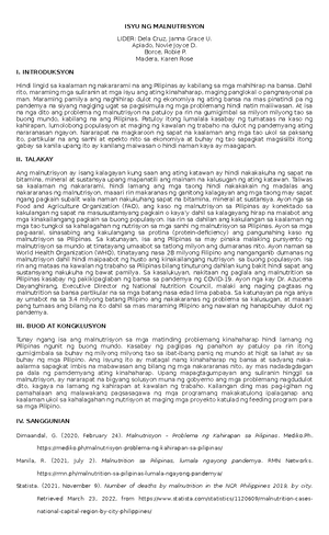 Annex J - Submission of requirements to Bureau of Internal Revenue to ...