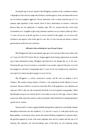 Personal Subscription Form - AUTOSWEEP RFID SUBSCRIPTION AGREEMENT ...