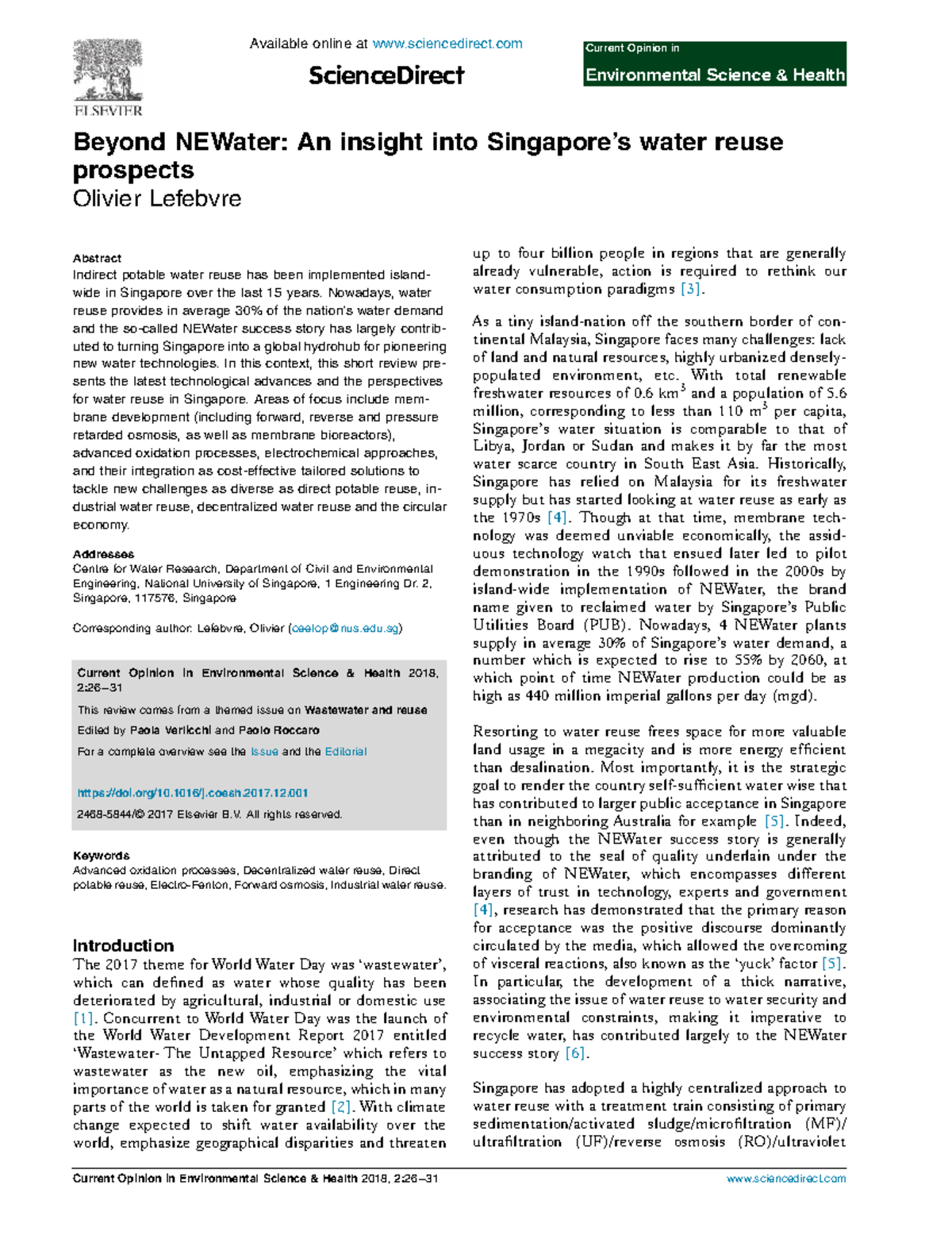 AY25-26 ES2631 S1 Week 8: Academic Language of Critique Tutorial ...