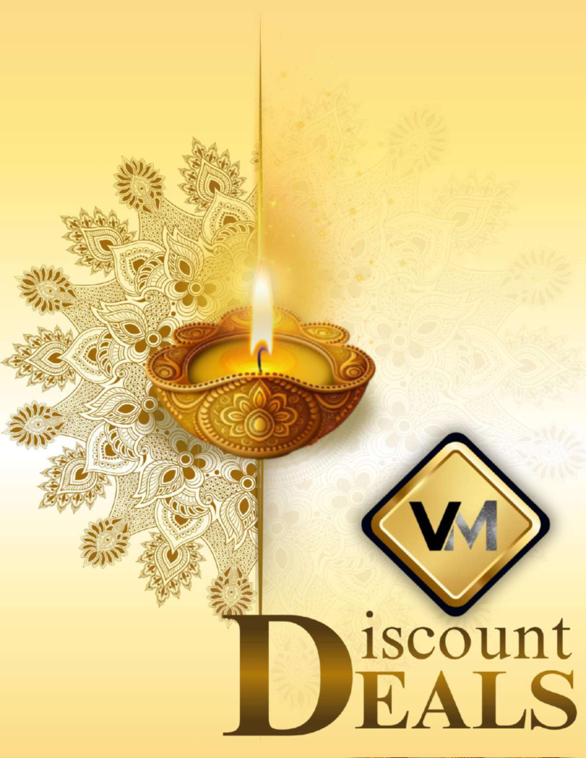 Diwali Sale TV Deals 2023: Best Offers & Coupons - Studocu