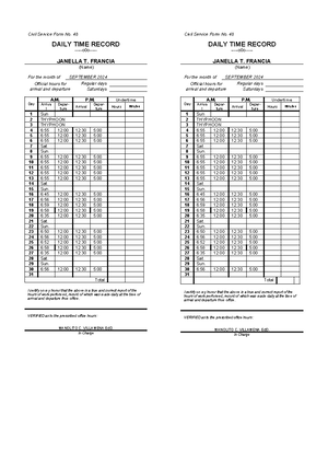 DLP Template Sharmaine - MATATAG K TO 10 KURIKULUM School: Pambayanang ...