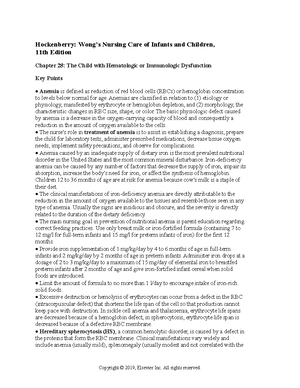 O'Connor revelation - Short Story - Revelation From, Everything That ...