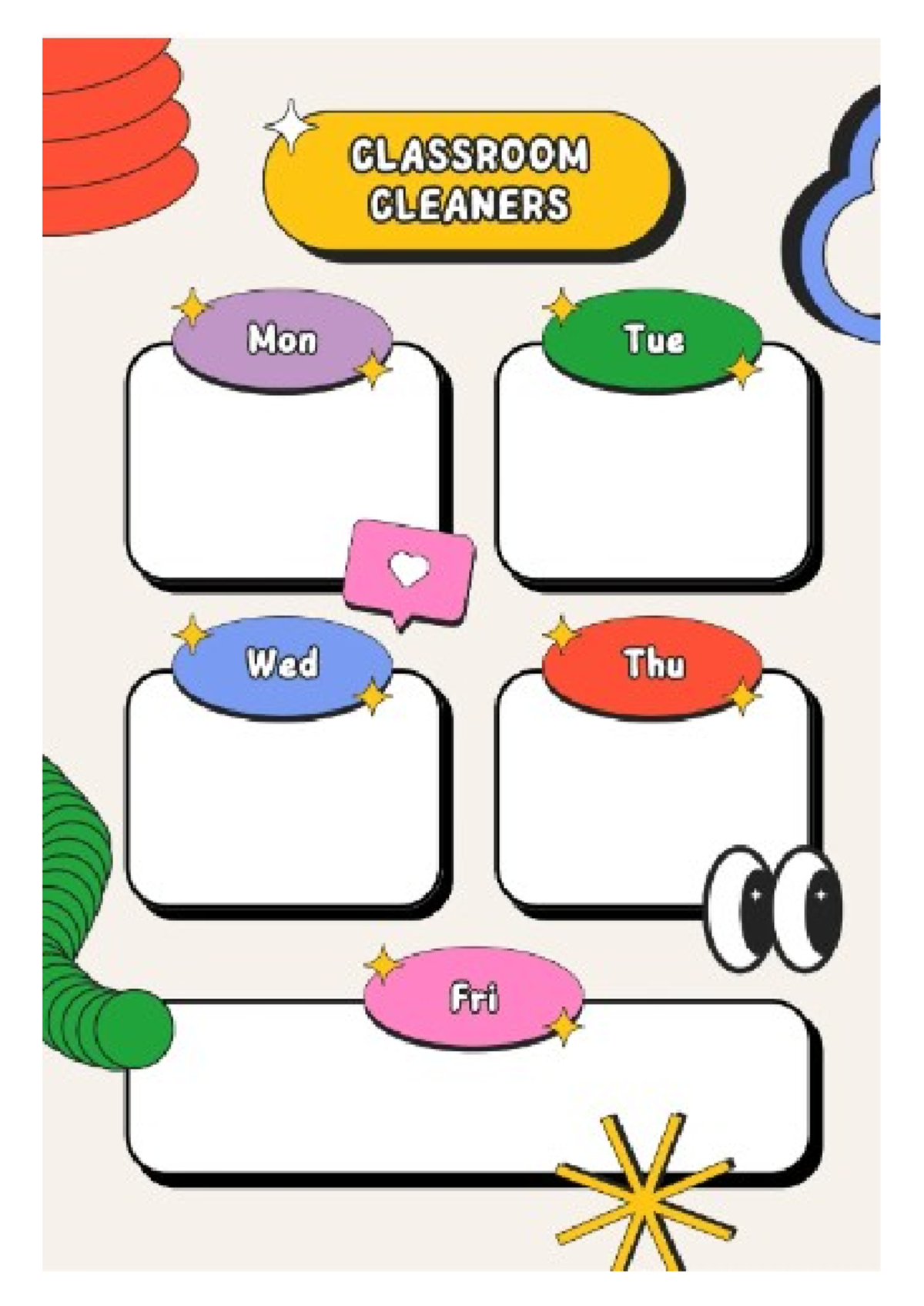 Classroom - for bulletin - Science Technology and Society - CLASSROOM ...