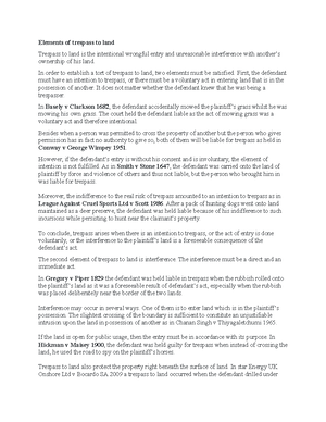 Premalla ap Navanthapany Samy v Tetuan Othman Hashim & Co (a firm ...