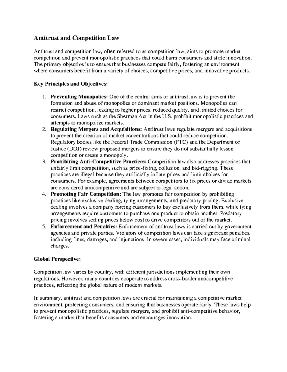 Sources of Obligation in Law: Key Concepts and Examples - Studocu