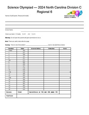 [Solved] How does being selected as the next Receiver of Memory affect ...