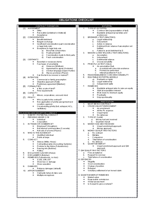 [Solved] what is section 259 section 260 section 261 section 262 ...