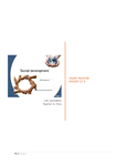 [Solved] How it has helped you to determine the entry requirements ...