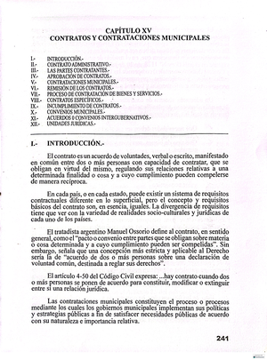 Códigos IBAN, ABA, SWIFT/BIC: Guía Completa de Uso y Función - Studocu