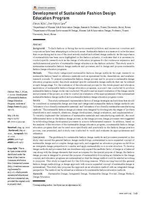 DO 198 - Implementing Rules on Occupational Safety Standards - Studocu
