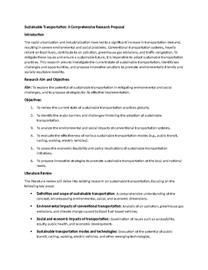 [Solved] Explain Holland and Rees critiquing Framework - Research ...