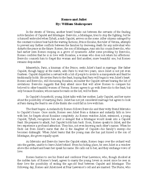 Lesson Plan on Magical Realism - Arianne Kiezel C. Cabarro December 9 ...