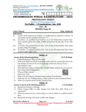 Life Processes (Prashant Kirad) - CLASS 10 NOTESCLASS 10 NOTES PRASHANT ...