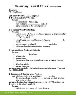 [Solved] The earth and the moon have both been hit by asteroids Theyve - Veterinary Sciences ...