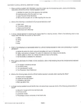 NHA EXAM - Practice Test with Answer Key and Solutions - Studocu
