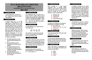 3. SEDC - Reviewer for Civil Engineering Board Exam - REO CELE Review ...