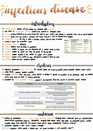 A Level Biology - ATP notes - ATP (adenosine triphosphate) Structure ...